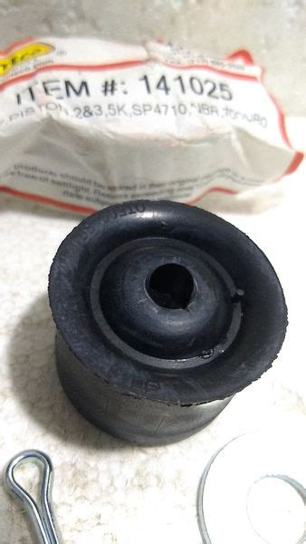 S N Ship Spares