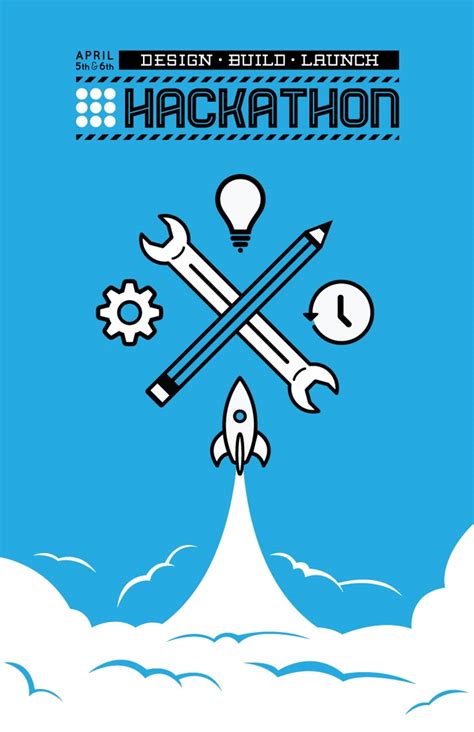 12 Best Hackathon Art Images On Pinterest Art Art Background And Art