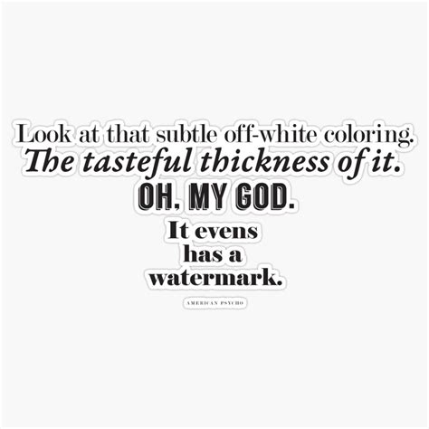 Maneki It Evens Has A Watermark Er Phone Decal Water Bottle Stickers