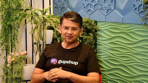 Beerud Sheth Is An Inspiration 🖖shankar Narayanan Srinivasan 🇮🇳🇸🇬