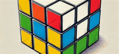 How To Use Gini Norm To Evaluate Model Efficacy In Ranking By Tim