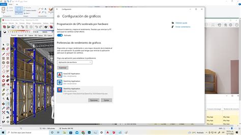 Error Code Vulkan Error Vkqueuesubmit Errordevicelost At Queue Submit Error Bug