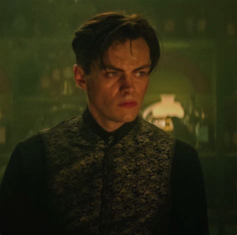 Pin Di Rama Su Grisha Verse Belle Persone Attori Uomini