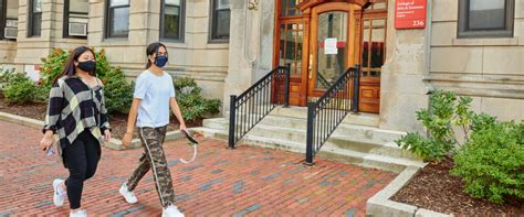 Rise Housing And Dining Summer Term