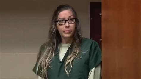 California Party Mom Shannon Oconnor Pleads Not Guilty After Being