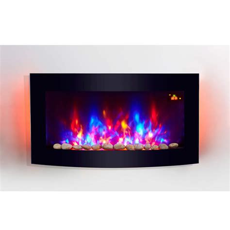 Aclouddate Screen Protector Tempered Glass Anti Fingerprint No Bubble Scratch Desertcart New