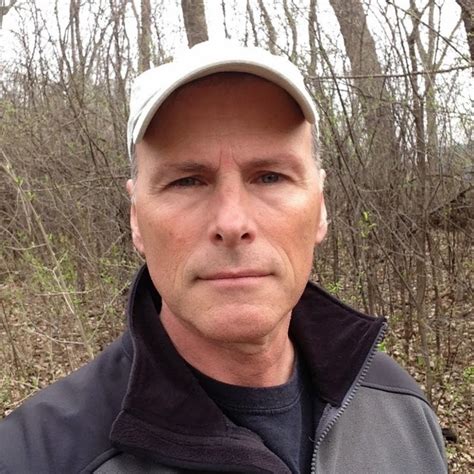 Amlnzu8ngnoa6feqam693arsh2pay03voqvpscnhho Wcq S900 C K C0x00ffffff No Rj