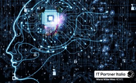 Cosè Il Supervised Machine Learning It Partner Italia