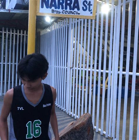 Christian Jaecob Coderias