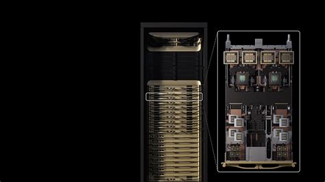 Nvidia Debuts The Vera Rubin Superchip Two Reticle Sized Gpus Vera Cpu With 88 Cores