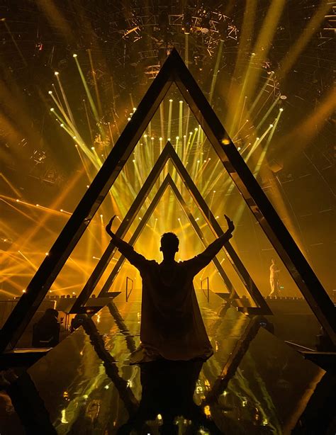 舞者李响 高清图片，堆糖，美图壁纸兴趣社区