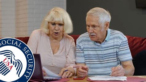 Social Security Beneficiaries To See Temporary Tax Deduction Increase