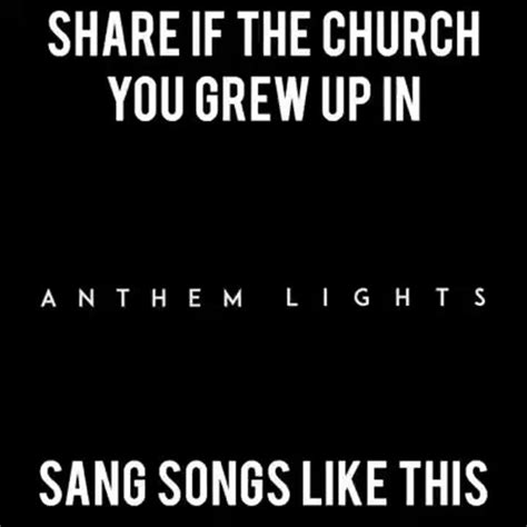 Video Peter Savea On Linkedin 🙌🏾