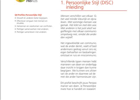 Iphone Uitextview Text Blocks Are Cutting Off Stack Overflow