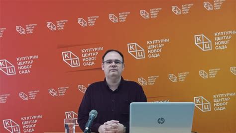 Carstvo Palo U Velikom Trnovu Dr Boris Stojkovski O Istorijatu Srednjovekovne Bugarske