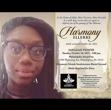 Pictures Of Philly Freeway Rapper