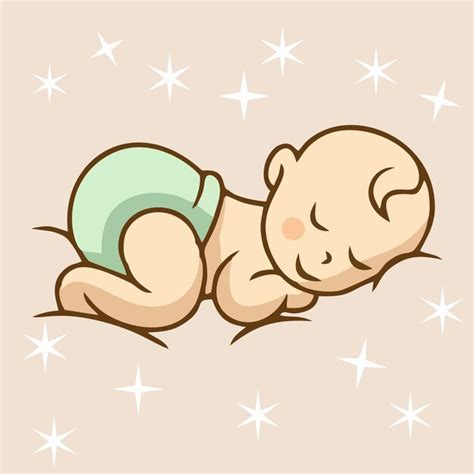 Imágenes De Dibujo Bebe Recien Nacido Descarga Gratuita En Freepik