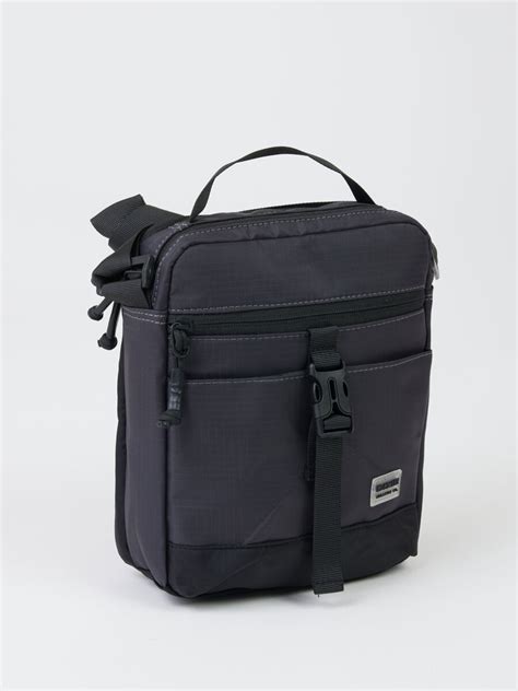 Morral Zajon Dixie Gris — Dixie Morral Zajon Dixie Gris — Dixie