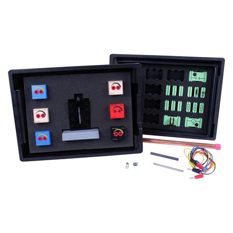 Matrix Transformer Construction And Operation 1 Ayva Educational Solutions