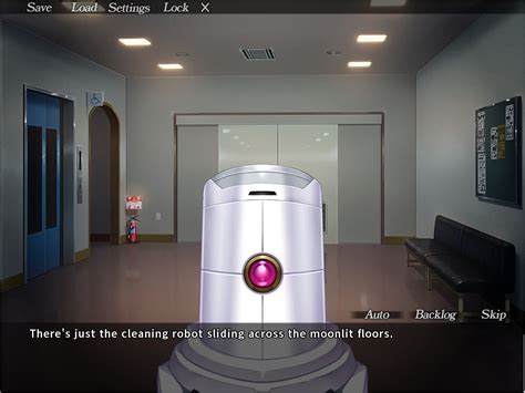 Forbidden Ward Raunchy Recovery Plan Kagura Games