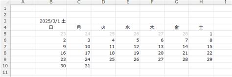 行または列で折り返す配列を作成するwraprows関数・wrapcols関数の使い方excel関数 行または列で折り返す配列を作成するwraprows関数・wrapcols関数の使い方excel関数