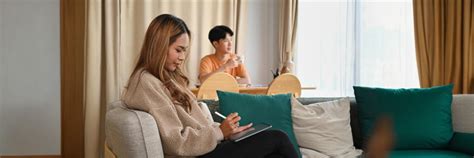 How To Use A Voiding Diary To Improve Bladder Health The Kingsley Clinic