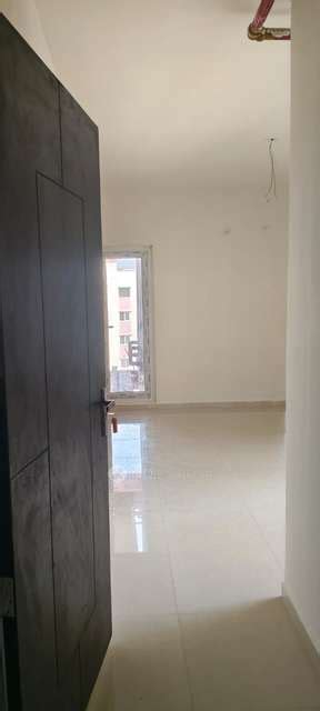 Mangadu Chennai Map Pin Code And Property Rates 2025