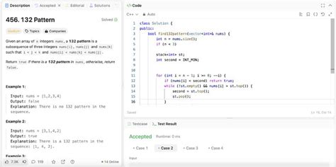 Day96 Drgviswanathan 100daysofcode Learning Growth