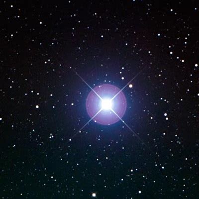 Canopus Alchetron The Free Social Encyclopedia