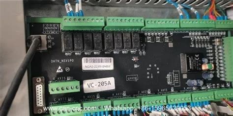 China Composite Material Cutting Machine Manufacturers Suppliers Factory Apex Cnc