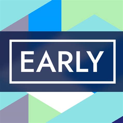 Early Pass Plano Flags Of Honor