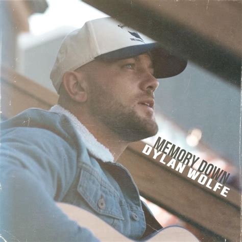 Dylan Wolfe Concerts And Live Tour Dates 2025 2026 Tickets Bandsintown