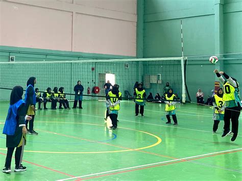 Pengambilan Murid Smiti Sesi 2026