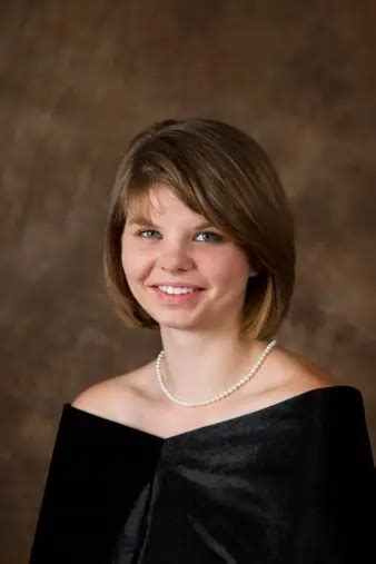 Yearbook Photo Pictures Download Free Images On Unsplash