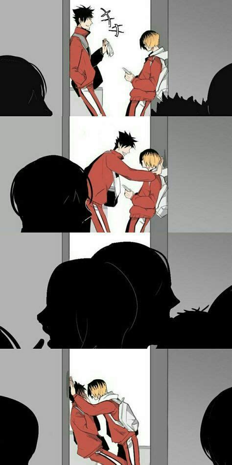 Ghim Của K M Trên Bhtt Anime Mỹ Thuật Kỳ Lạ