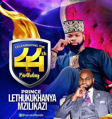 Prince Lethukukhanya Lethu Prince Lethukukhanya • Instagram Photos