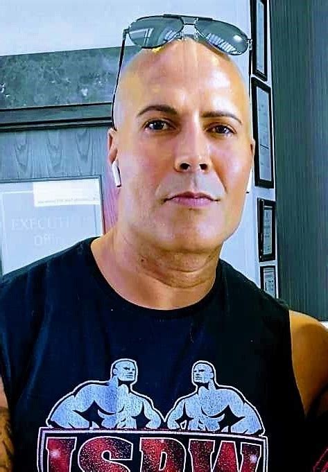 Maven Huffman Wikipedia