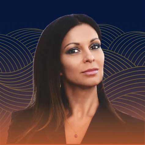 Anjula Acharia Gold House