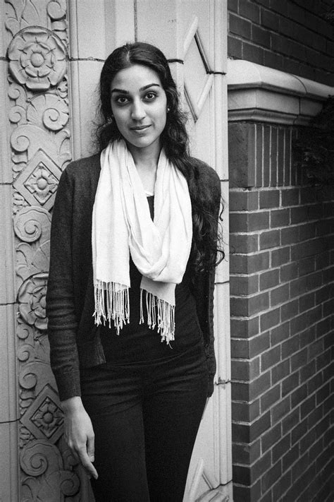 Niharika Sachdeva Division Of Equity And Inclusion