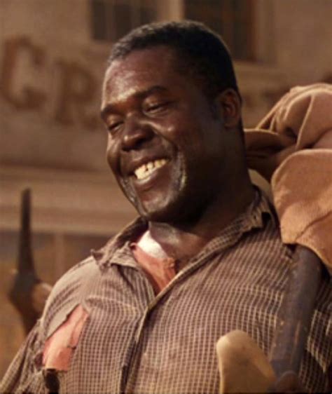 Everett Brown Movies Bio And Lists On Mubi