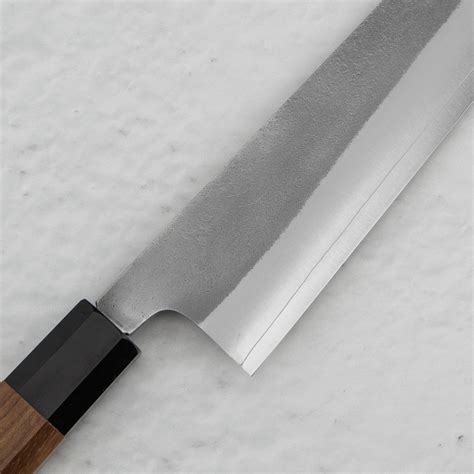 Gyuto 24 Cm Yoshikane Skdss Japan