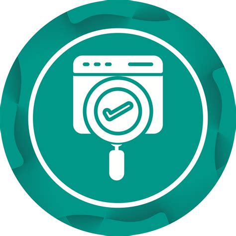 Usability Vector Icon 28013974 Vector Art At Vecteezy