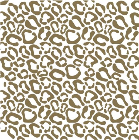 17 Leapord Patterns Free Psd Ai Vector Eps Format Download