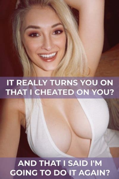 Hot Naughty Tumbex