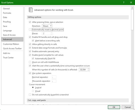 Disable Drag And Drop For A File · Issue 338 · Epplussoftwareepplus · Github