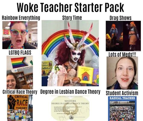 My Regular School Day🙄 Rtherightcantmeme