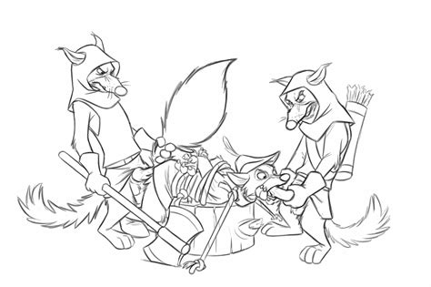 Rule 34 2021 Anal Anal Sex Anthro Axe Balls Black And White Bondage