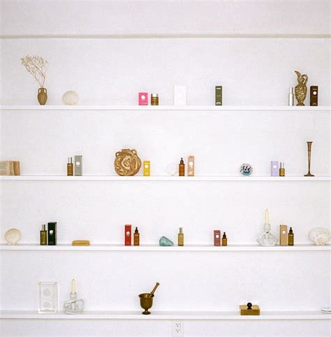 Home | Monastery