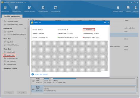 PS Doesnt Recognize External Hard Drive How To Fix It