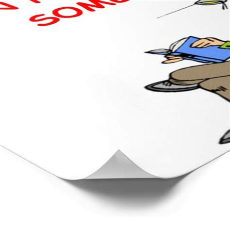 Engineer Engineering Joke Poster Zazzle